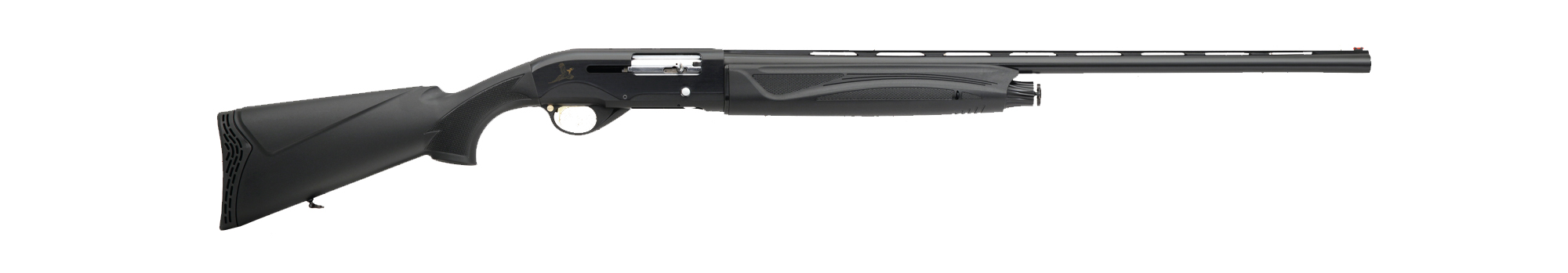 Ружье гладкоствольное полуавтоматическое Sulun Sg-317